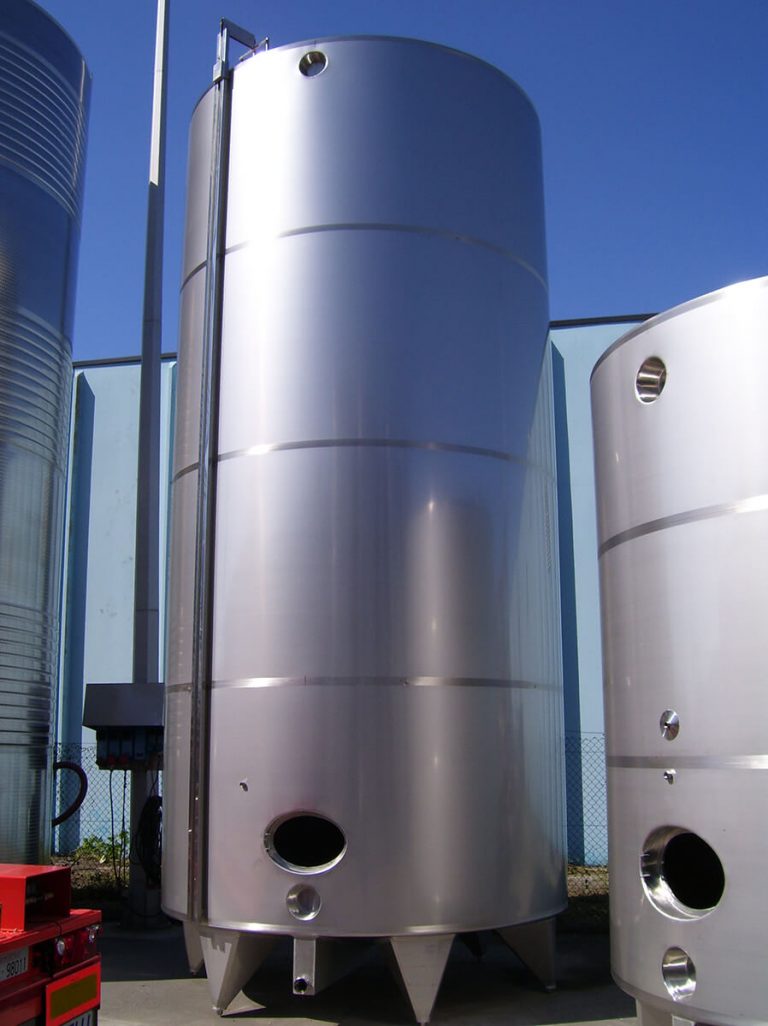 cisterne stoccaggio latte casearmeccanica vicentina - Casearmeccanica ... cisterne stoccaggio latte casearmeccanica vicentina - Casearmeccanica ...